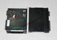 China ISO9001 627617 Card Air Jet Loom Tsudakoma Spare Parts for sale