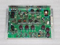 China Standard 627700 Card Tsudakoma Air Jet Loom Spare Parts for sale