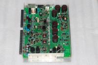 China Standard 627700 Card Tsudakoma Air Jet Loom Spare Parts for sale