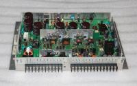 China Standard 627700 Card Tsudakoma Air Jet Loom Spare Parts for sale