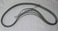China Belt 32T10 Saurer Weaving Loom Spare Parts 790111 for sale