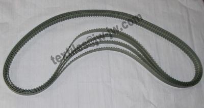 China Belt 32T10 Saurer Weaving Loom Spare Parts 790111 for sale