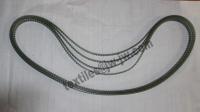 China Belt 32T10 Saurer Weaving Loom Spare Parts 790111 for sale