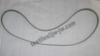 China Belt 32T10 Saurer Weaving Loom Spare Parts 790111 for sale