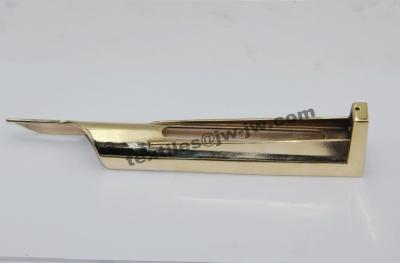 China Temple Ring Holder Vamatex Loom Parts 2537006 2527008 for sale