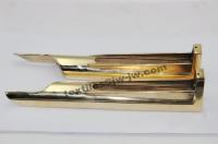 China Temple Ring Holder Vamatex Loom Parts 2537006 2527008 for sale