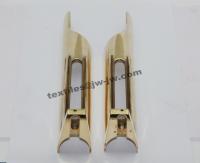 China Temple Ring Holder Vamatex Loom Parts 2537006 2527008 for sale
