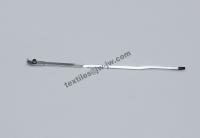 China 2583110 Lever RH Weaving Saurer Loom Spare Parts for sale