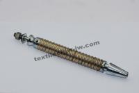 China Short Type 2690196 Temple Ring Rapier Vamatex Loom Parts for sale