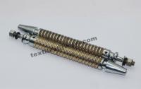 China Short Type 2690196 Temple Ring Rapier Vamatex Loom Parts for sale