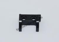 China Expeller Fort Metal PU Sulzer Projectile Loom Spare Parts 911130133 for sale