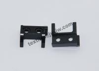 China Expeller Fort Metal PU Sulzer Projectile Loom Spare Parts 911130133 for sale