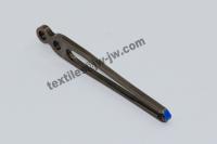 China Projectile Gripper D12 2.2*4 2500g Sulzer Machine Parts 911312173 for sale