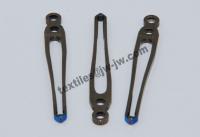 China Projectile Gripper D12 2.2*4 2500g Sulzer Machine Parts 911312173 for sale