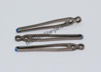 China 2500GR Projectile Gripper Sulzer Textile Spare Parts 911312212 for sale