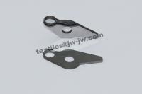 China Blade Rapier Picanol Loom Spare Parts B71751 B71752 for sale