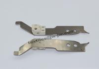 China Plate Picanol Rapier Loom Spare Parts B72248 B71749 for sale