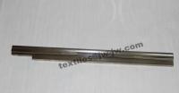 China BA217572 Slide RH Picanol Rapier Loom Spare Parts for sale
