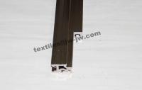 China BA217572 Slide RH Picanol Rapier Loom Spare Parts for sale