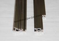 China BA217572 Slide RH Picanol Rapier Loom Spare Parts for sale