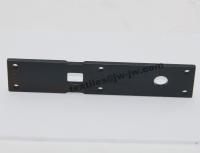China Guide Plate Picanol Looms Machine Spare Parts BA218081 for sale