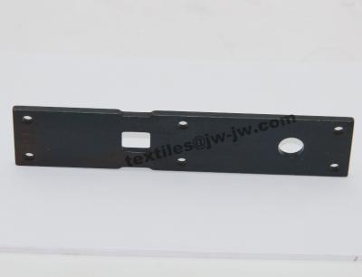 China Guide Plate Picanol Looms Machine Spare Parts BA218081 for sale