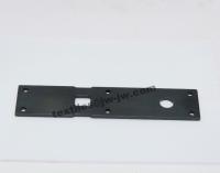 China Guide Plate Picanol Looms Machine Spare Parts BA218081 for sale