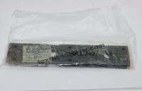 China Guide Plate Picanol Looms Machine Spare Parts BA218081 for sale