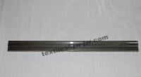 China Slide LH Picanol Rapier Loom Spare Parts BA218768 for sale
