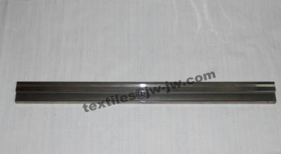 China Slide LH Picanol Rapier Loom Spare Parts BA218768 for sale