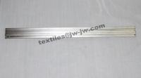 China Slide LH Picanol Rapier Loom Spare Parts BA218768 for sale