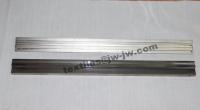 China Slide LH Picanol Rapier Loom Spare Parts BA218768 for sale