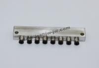 China Replacement BA231344 Connector Picanol Loom Spare Parts for sale