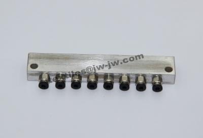 China Replacement BA231344 Connector Picanol Loom Spare Parts for sale
