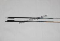 China Rapier Tape Picanol Optimax Spare Parts BA241281 BA241280 for sale