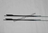 China Rapier Tape Picanol Optimax Spare Parts BA241281 BA241280 for sale