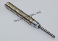 China BE150669 Temple Ring Gamma Picanol Loom Spare Parts for sale
