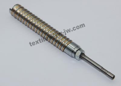 China BE150669 Temple Ring Gamma Picanol Loom Spare Parts for sale