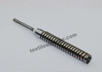 China BE150669 Temple Ring Gamma Picanol Loom Spare Parts for sale
