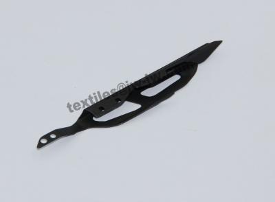 China Picanol Gripper Weaving Loom Spare Parts BE216662 for sale