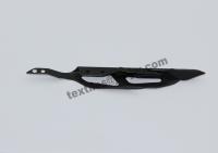 China Picanol Gripper Weaving Loom Spare Parts BE216662 for sale