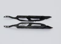 China Picanol Gripper Weaving Loom Spare Parts BE216662 for sale