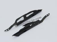 China Picanol Gripper Weaving Loom Spare Parts BE216662 for sale