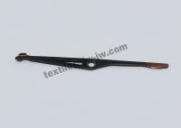 China Textile Machinery BE220922 Spoon Picanol Loom Spare Parts for sale
