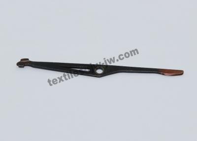 China Textile Machinery BE220922 Spoon Picanol Loom Spare Parts for sale