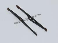 China Textile Machinery BE220922 Spoon Picanol Loom Spare Parts for sale