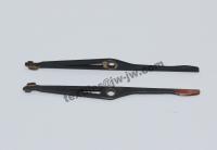 China Textile Machinery BE220922 Spoon Picanol Loom Spare Parts for sale