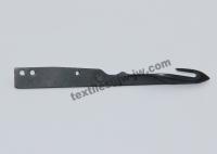 China Weaving Machine BE221668 Hook Picanol Loom Spare Parts for sale