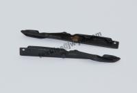 China Weaving Machine BE221668 Hook Picanol Loom Spare Parts for sale
