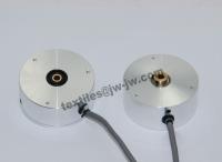 China Encode Vamatex Rapier Loom Parts Weaving Loom Spare Parts for sale